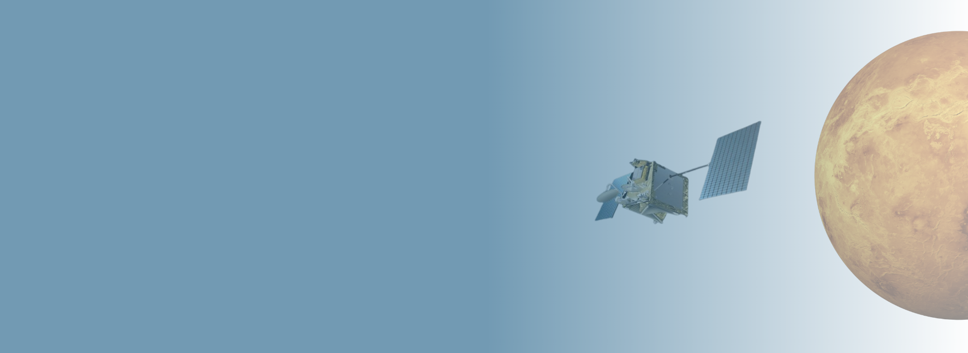 Press Release: Oscillators from Wenzel Associates to Support NASA’s JPL ...